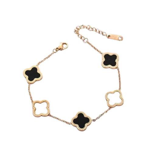 BRACELETS – Love, Charisma