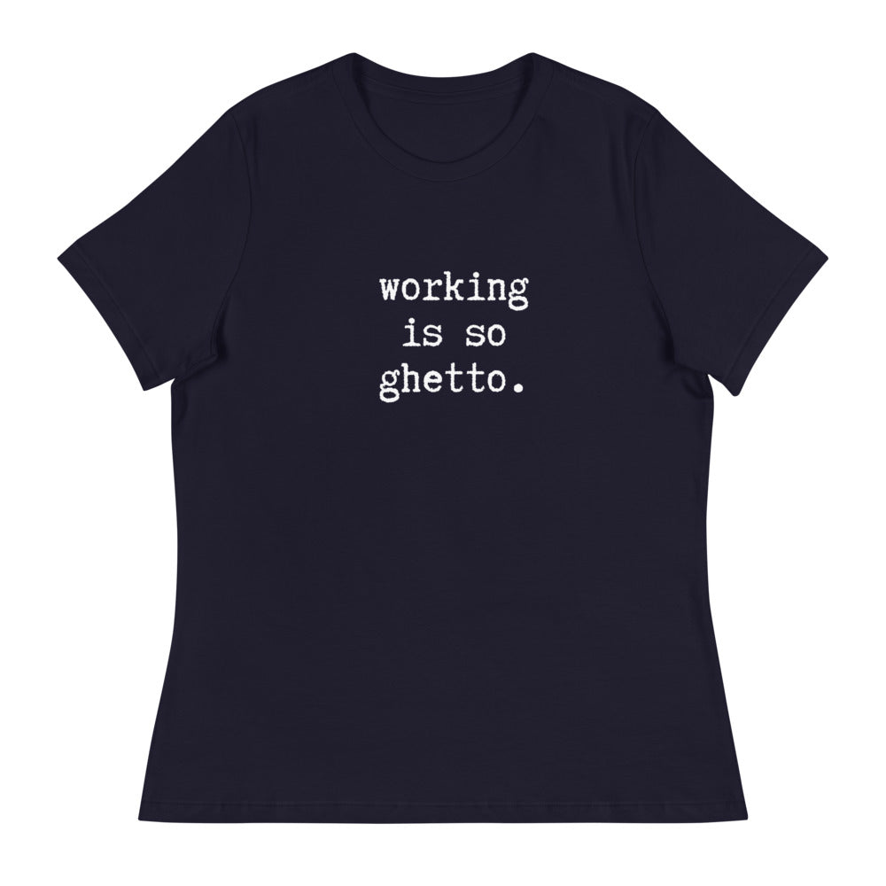 Tees & Hoodies – Love, Charisma