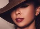 New Arrivals – Love, Charisma