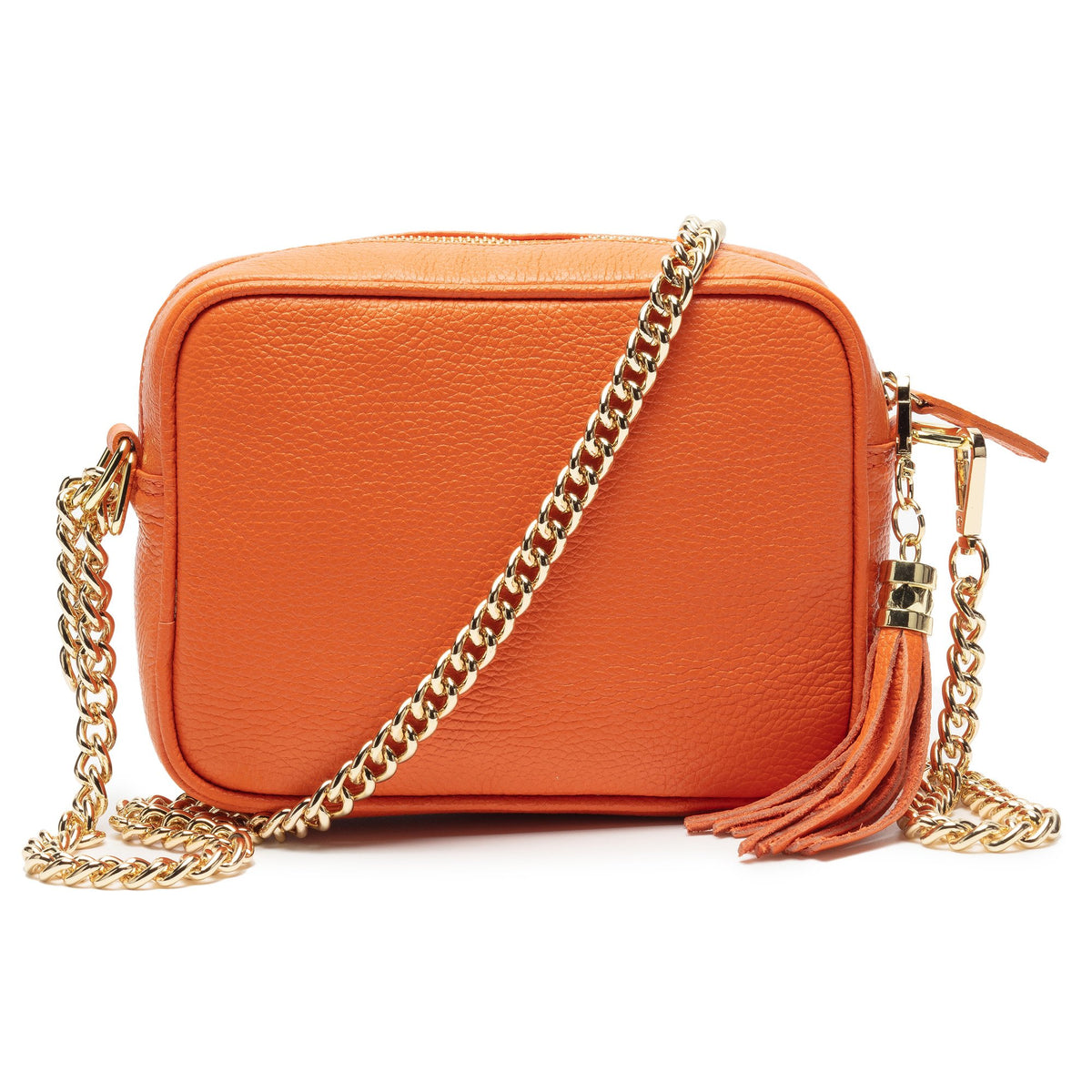 CROSSBODY – tagged "bags" – Love, Charisma